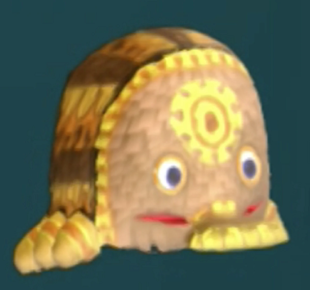 Sweetle | Viva Piñata Wiki | Fandom