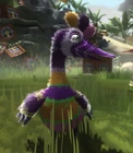Juicygoose | Viva Piñata Wiki | Fandom