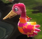 Juicygoose | Viva Piñata Wiki | Fandom