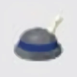 Diggerling Helmet Mk1 | Viva Piñata Wiki | Fandom