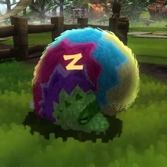 Fudgehog | Wiki Viva Piñata | Fandom