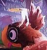 Buzzenge/Gallery | Viva Piñata Wiki | Fandom