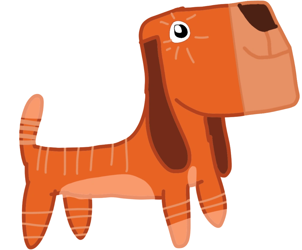 Basset Waterund | Viva Piñata Wiki | Fandom
