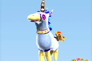 how to make jam viva pinata