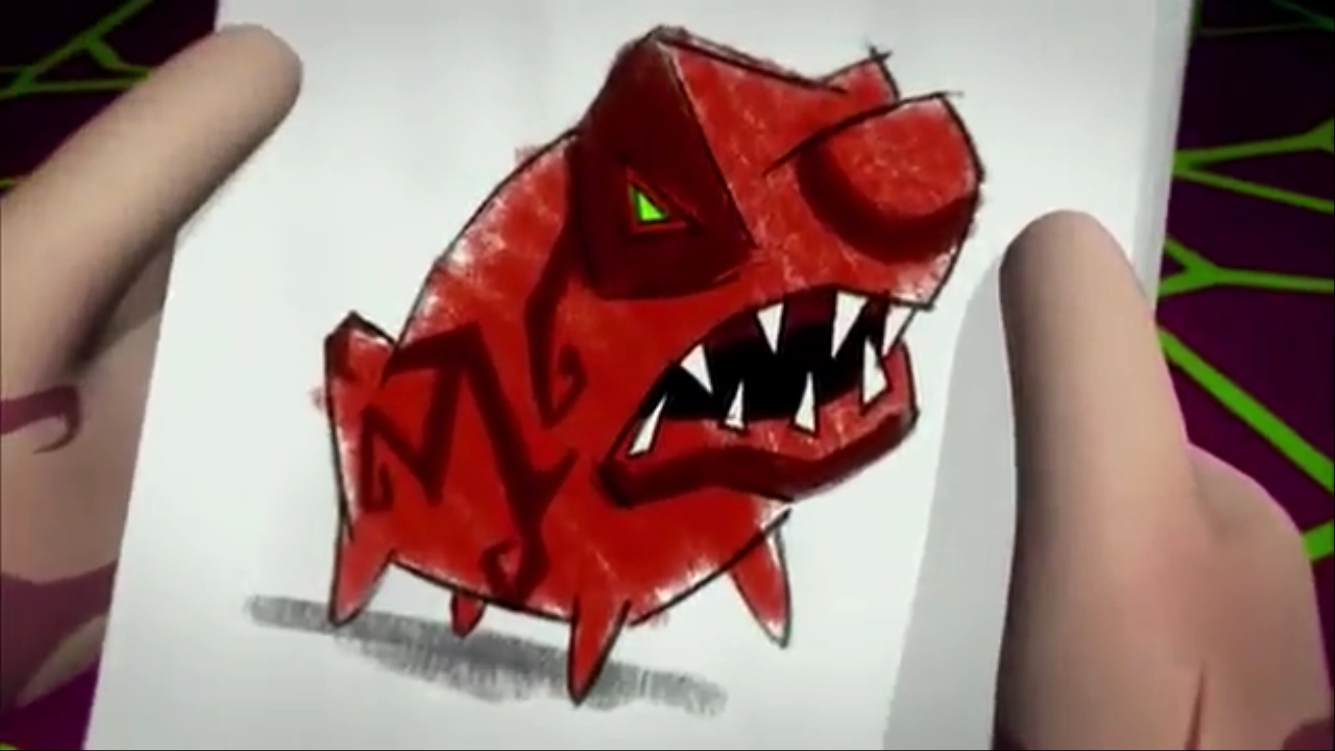 Category:Galleries | Viva Piñata Wiki | Fandom