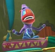 Bonboon/Gallery | Viva Piñata Wiki | Fandom