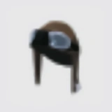 Von Ghoul Helmet | Viva Piñata Wiki | Fandom