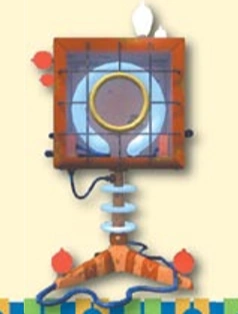 Category:Piñata Houses | Viva Piñata Wiki | Fandom