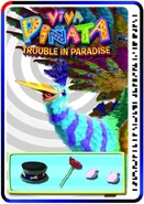 Peckanmix/Gallery | Viva Piñata Wiki | Fandom