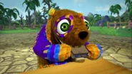 Franklin Fizzlybear/Gallery | Viva Piñata Wiki | Fandom