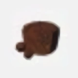 Squazzil Hat | Viva Piñata Wiki | Fandom