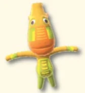 Bonboon/Gallery | Viva Piñata Wiki | Fandom