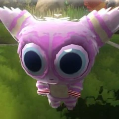 Galagoogoo | Wiki Viva Piñata | Fandom