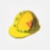 Safety Helmet | Viva Piñata Wiki | Fandom