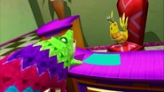 Crimes of Passion Fruit | Viva Piñata Wiki | Fandom
