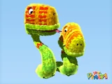 Category:Viva Piñata Species | Viva Piñata Wiki | Fandom