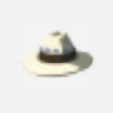 Dellmonty | Viva Piñata Wiki | Fandom