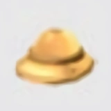 Sabreman Helmet | Viva Piñata Wiki | Fandom