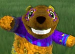 Franklin Fizzlybear/Gallery | Viva Piñata Wiki | Fandom