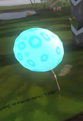 Moon-on-a-Stick | Viva Piñata Wiki | Fandom