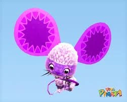 Mousemallow | Viva piñata Wiki | Fandom