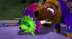 Franklin Fizzlybear/Gallery | Viva Piñata Wiki | Fandom