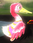 Juicygoose | Viva Piñata Wiki | Fandom