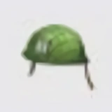 Conkerific Helmet | Viva Piñata Wiki | Fandom