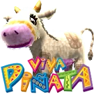 Viva Piñata Wiki | Fandom