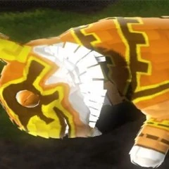 Tigermisu | Wiki Viva Piñata | Fandom