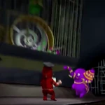 Elephanilla/Gallery | Viva Piñata Wiki | Fandom