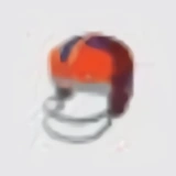 Football Helmet | Viva Piñata Wiki | Fandom