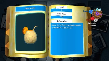 how to make jam viva pinata