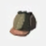 Doenut Stalker | Viva Piñata Wiki | Fandom