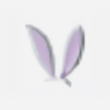 Bunnycomb Ears | Viva Piñata Wiki | Fandom