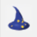 Ortho's Spare Hat | Viva Piñata Wiki | Fandom