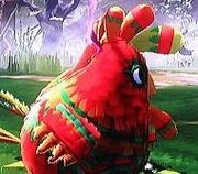 Cluckles/Gallery | Viva Piñata Wiki | Fandom