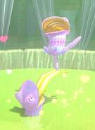 Lackatoad/Gallery | Viva Piñata Wiki | Fandom