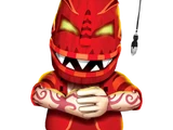 Category:Characters | Viva Piñata Wiki | Fandom