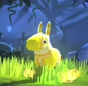 Ponocky/Gallery | Viva Piñata Wiki | Fandom