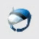 Juno Helmet | Viva Piñata Wiki | Fandom