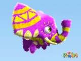 Category:Piñata Vision Card Images | Viva Piñata Wiki | Fandom