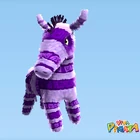 Everything To Know About Viva Piñata | Fandom