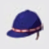 Ponocky Club Hat | Viva Piñata Wiki | Fandom
