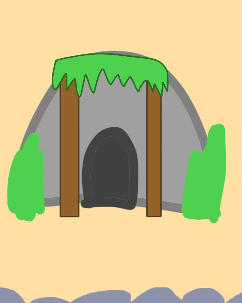 User blog:Christopher Borja Sánchez/Mammogran Home | Viva Piñata Wiki ...