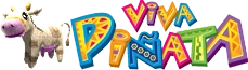 Viva Piñata Wiki | The Wiki Wiki | Fandom