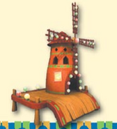 Lickatoad Home | Viva Piñata Wiki | Fandom