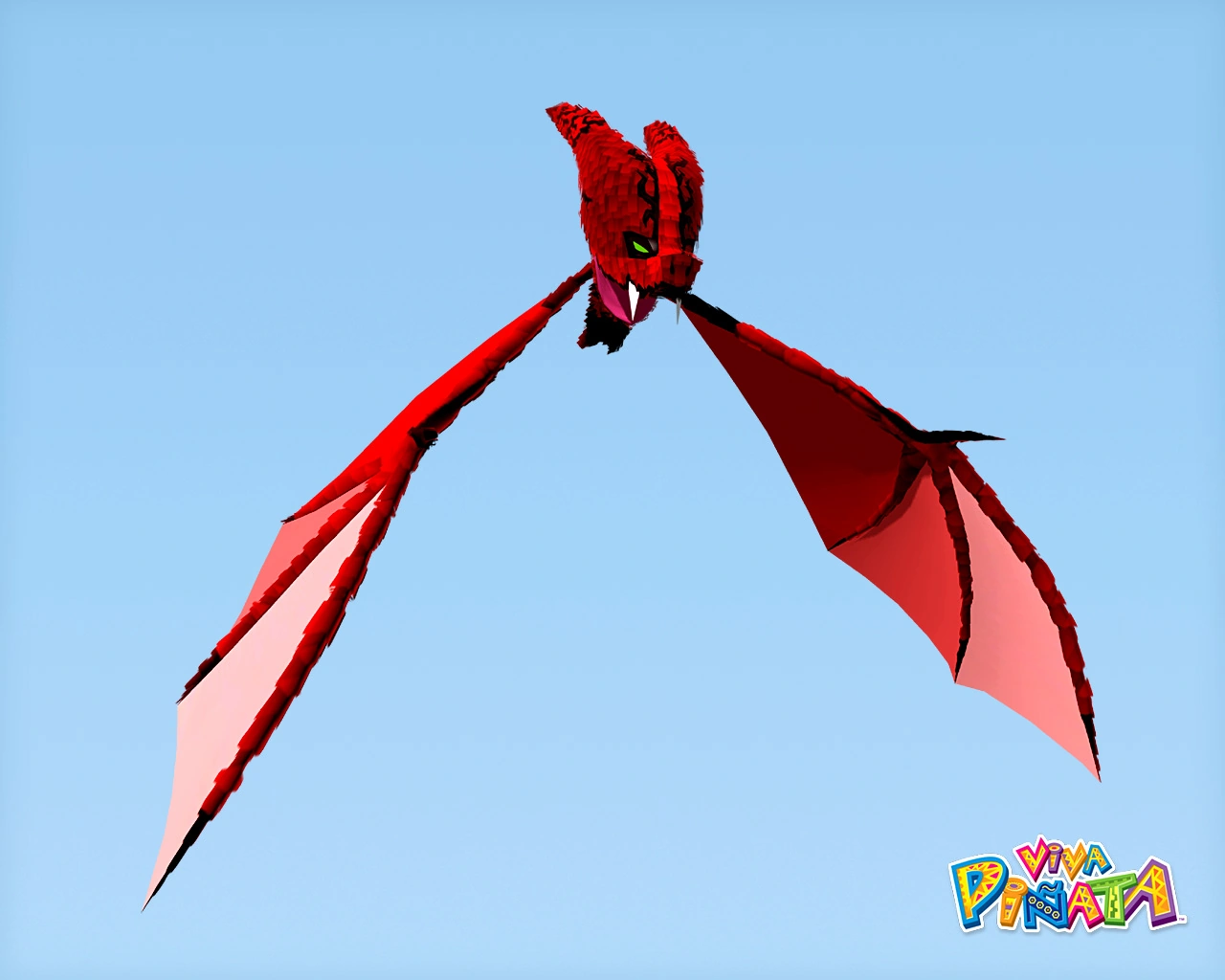 Category:Sour Species | Viva Piñata Wiki | Fandom