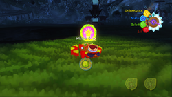 Accessory | Viva Piñata Wiki | Fandom