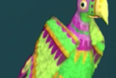 how to make coffee viva pinata trouble in paradise